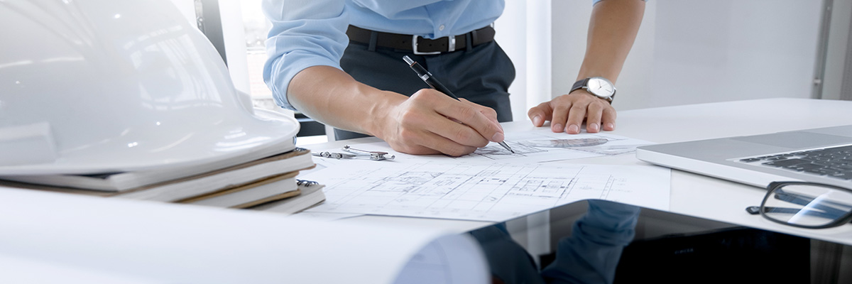 Career Opportunities - Criterium-Jagiasi Engineers