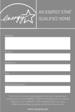 Energy Star - Criterium-Jagiasi Engineers