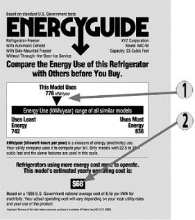 Energy Star - Criterium-Jagiasi Engineers