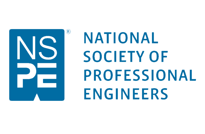 About Us - Criterium-Jagiasi Engineers